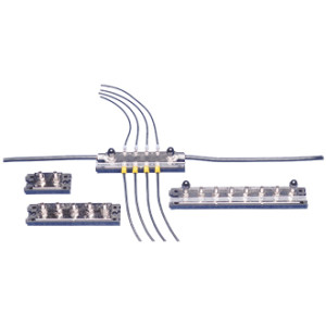 Installation Accessories